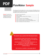 Access CBSE Marksheets via DigiLocker | PDF | Cyberspace | World Wide Web