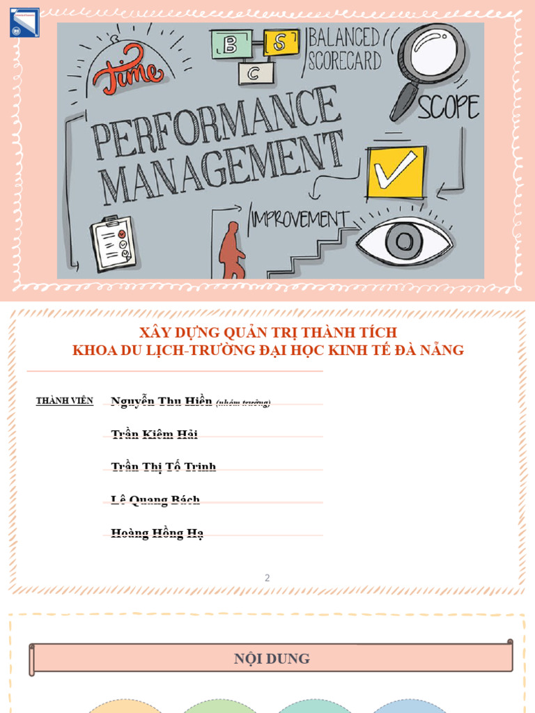 QTTT. T NG H P | PDF