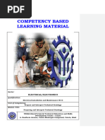 Ec 60076 | PDF | Transformer | Insulator (Electricity)