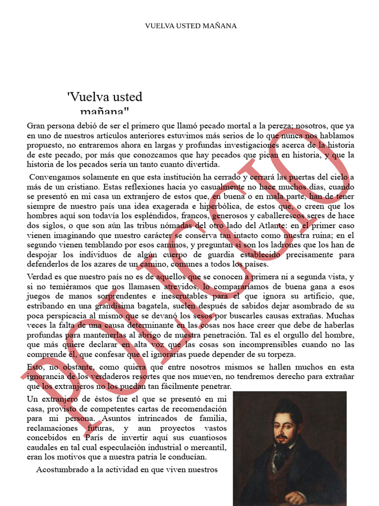 Pol Gomez Parrafo | PDF