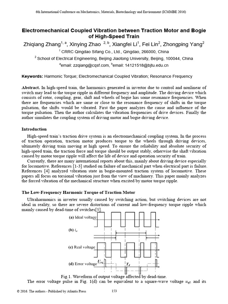 Zhiqiang Zhang, Xinying Zhao, Xiangfei Li, Fei Lin, Zhongping Yang ...
