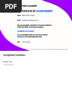 Ec 60076 | PDF | Transformer | Insulator (Electricity)