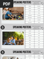 Food Tastes and Textures Class Worksheets | PDF | Salad | Taste