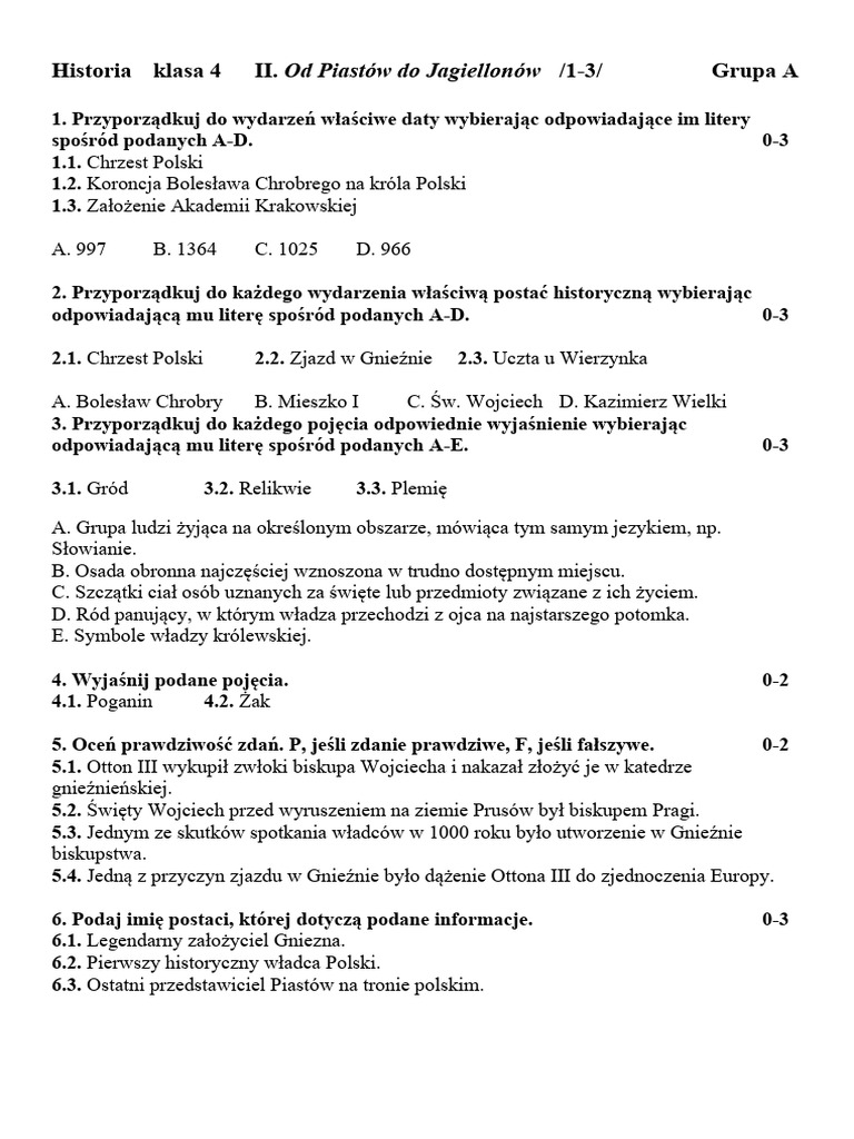 Hista 3 | PDF