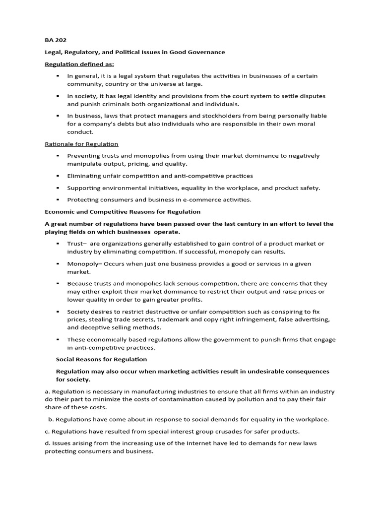 Theology 103 Lesson Plan | Download Free PDF | Corporate Social Responsibility | Human Resource ...