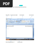 Formato ST-2, Dictamen de Alta Por Riesgo de Trabajo | PDF