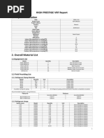 Zamak 5 Data Sheet | PDF | Strength Of Materials | Alloy