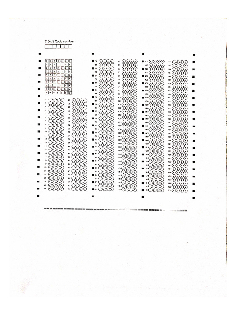 DOC-20240409-WA0002. | PDF