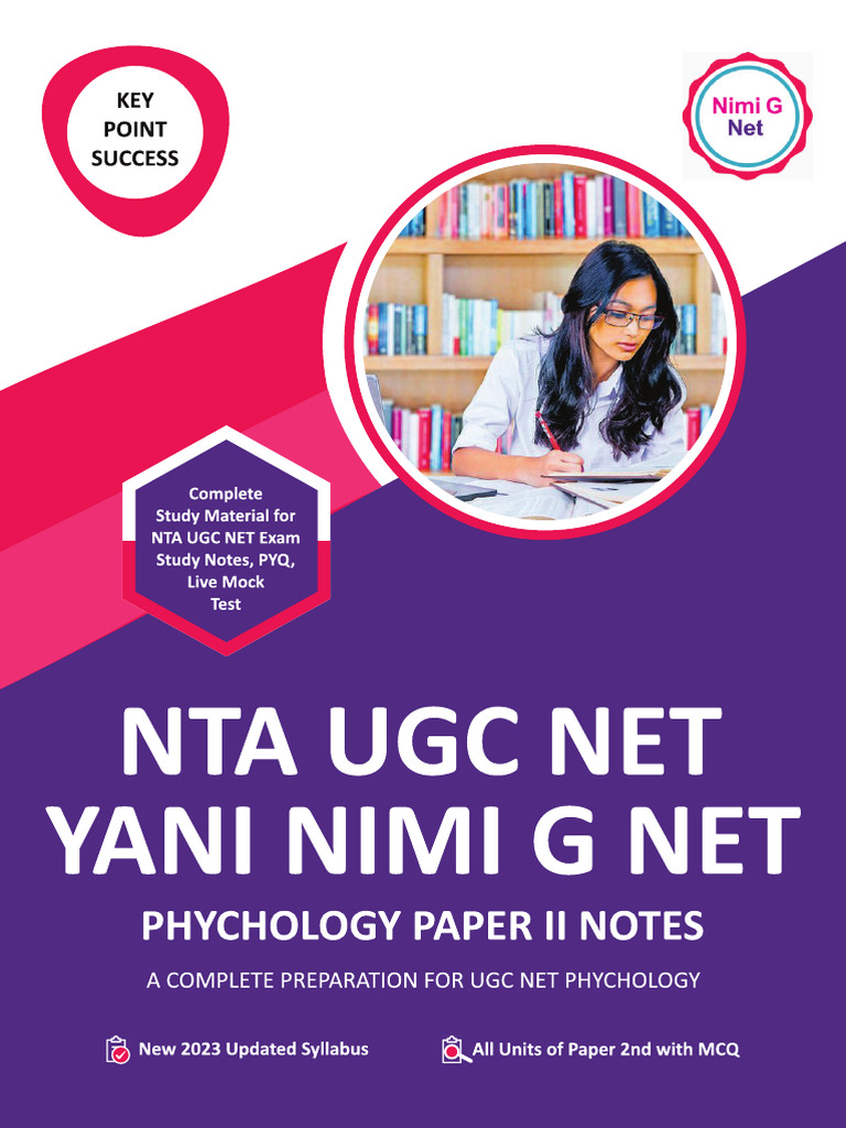 Psychology Compressed | PDF | Hypothesis | Psychology