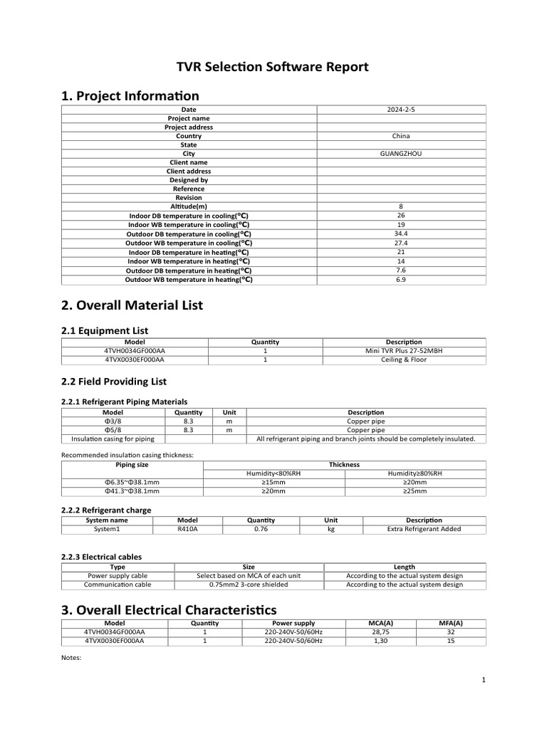Data Center Pdf Building Technology Sustainable Architecture