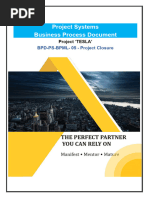 CJI5 User Manual PDF | PDF | Financial Transaction | Service Industries