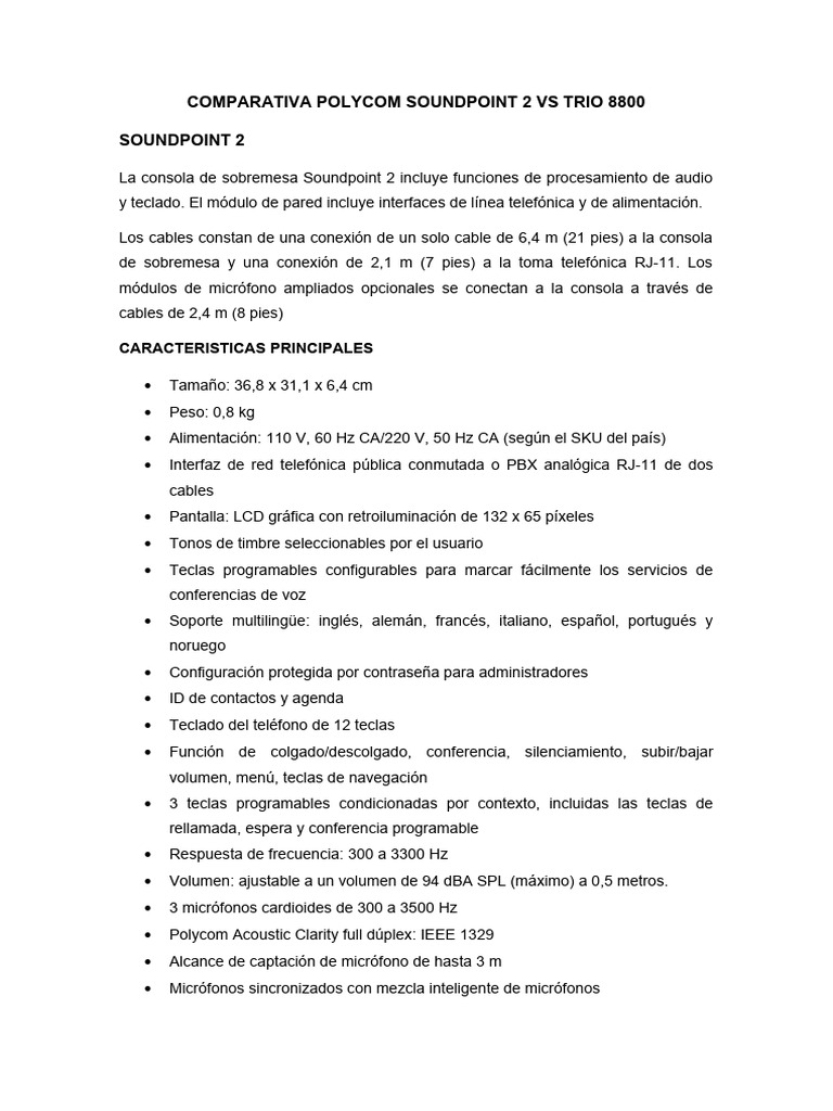 comparativa-polycom-soundpoint-2-vs-trio-8800-pdf-ieee-802-11