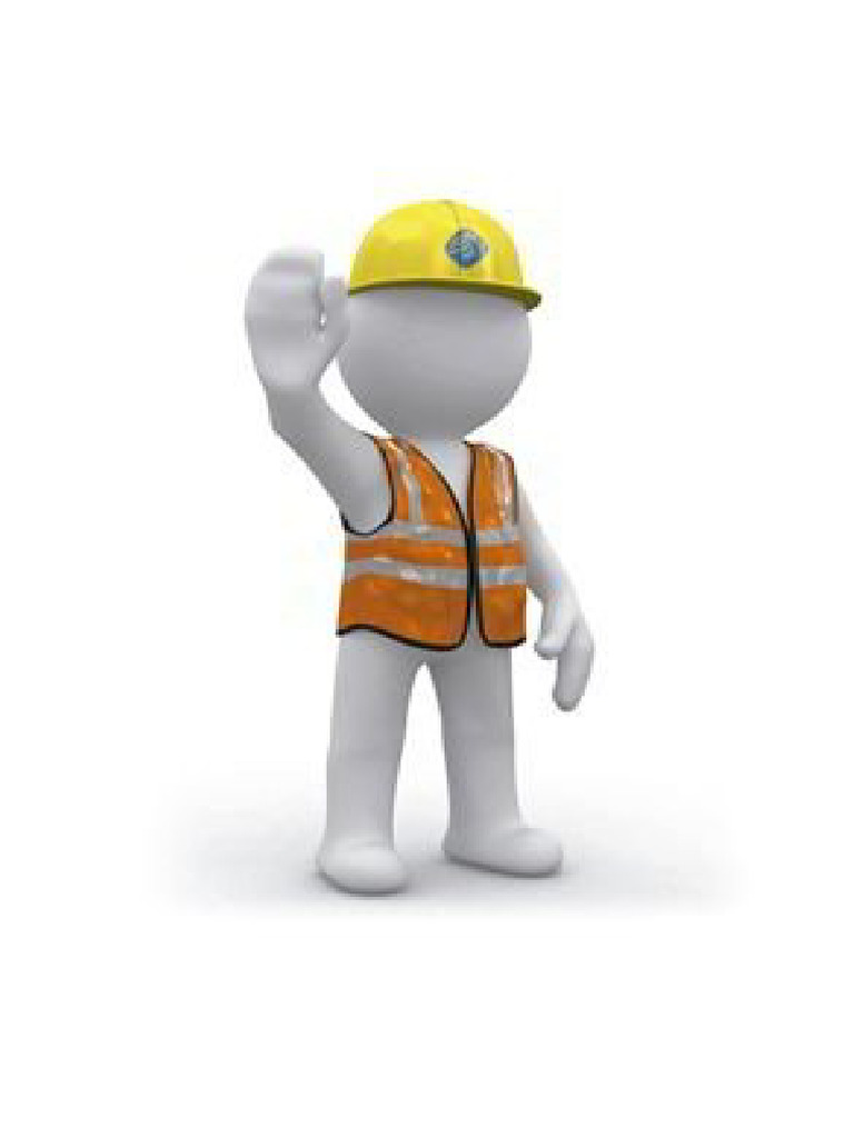 Image To PDF 20240411 13.40.51 | PDF