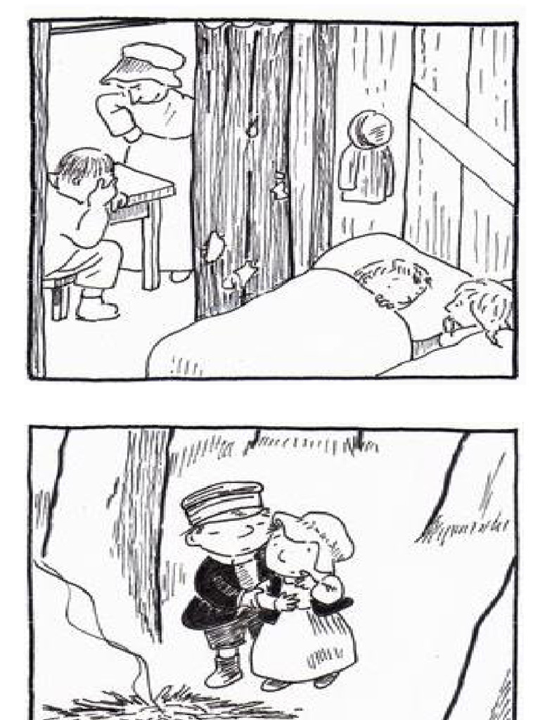 cuento-s-pdf