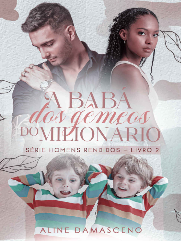 149772862 | PDF | Amor | Livros