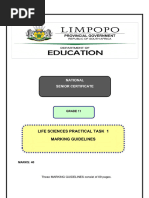 Essential Skills classroom management | PDF | Body Language | Nonverbal ...