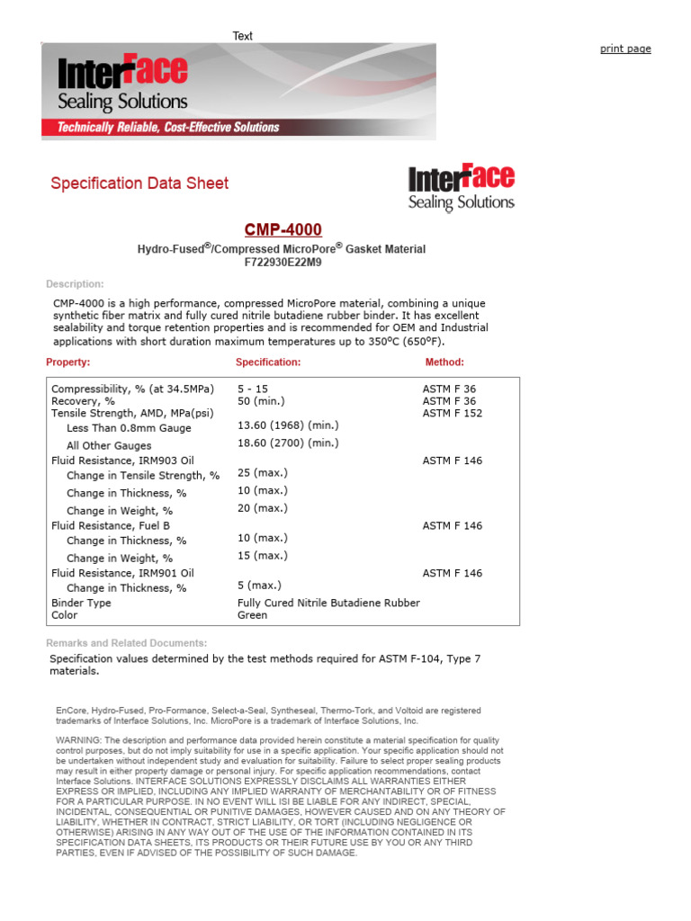 CMP 4000 | PDF | Legal Liability | Common Law