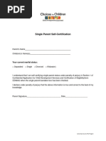 Payment Commitment Letter Format | PDF | Debt | Debtor