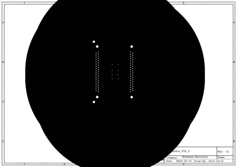 PCB PCB Motorcontrol PCB 2 2024-03-31 | PDF