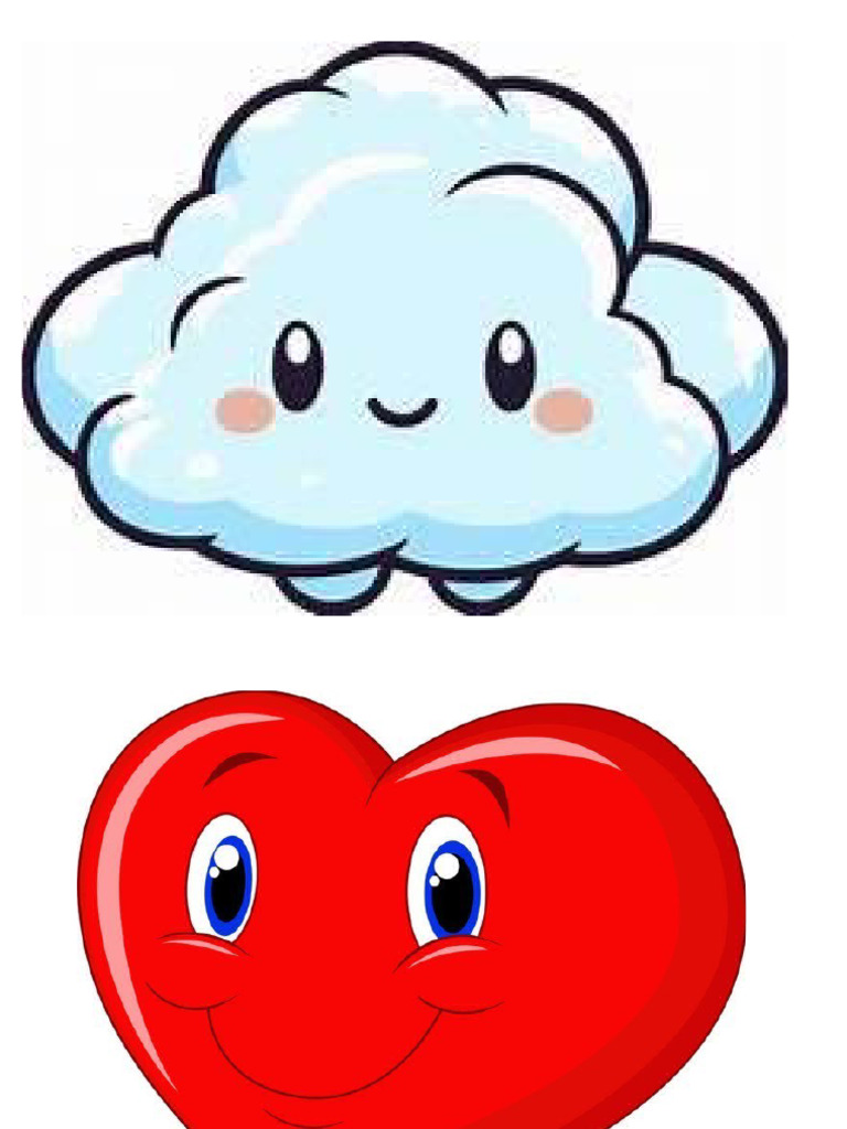 Actividad Dado | PDF