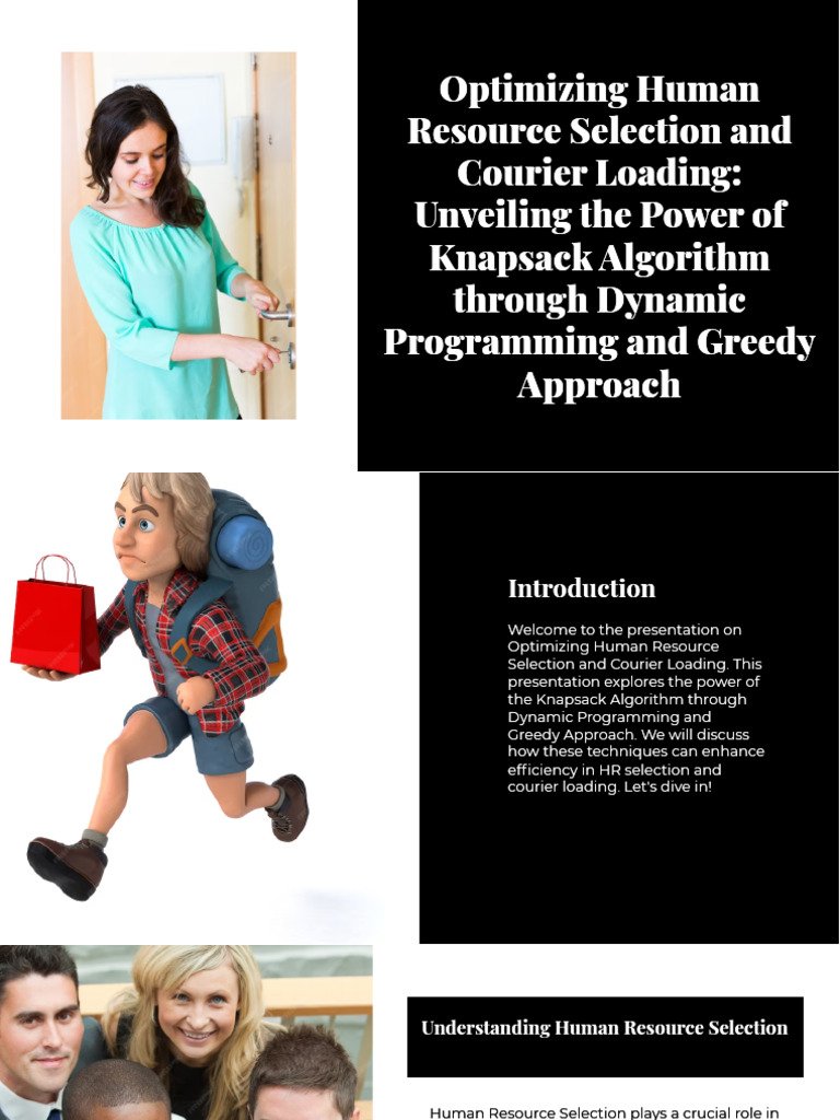 wepik-optimizing-human-resource-selection-and-courier-loading-unveiling ... wepik-optimizing-human-resource-selection-and-courier-loading-unveiling ...
