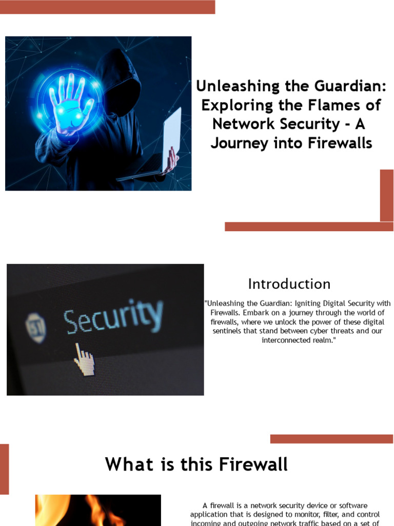 Wepik Beyond The Wall Unleashing The Power of Stateful and Stateless ... Wepik Beyond The Wall Unleashing The Power of Stateful and Stateless ...