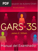 Gars 2 | PDF