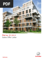 KONE MonoSpace 500 DX Configurations and Dimensions - tcm25 115250 ...