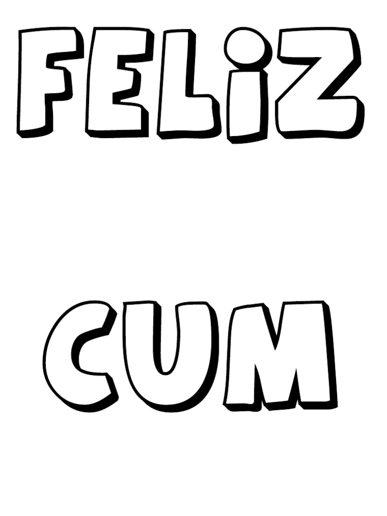 Cartel Cum Plea Ñ Os | PDF Cartel Cum Plea Ñ Os | PDF
