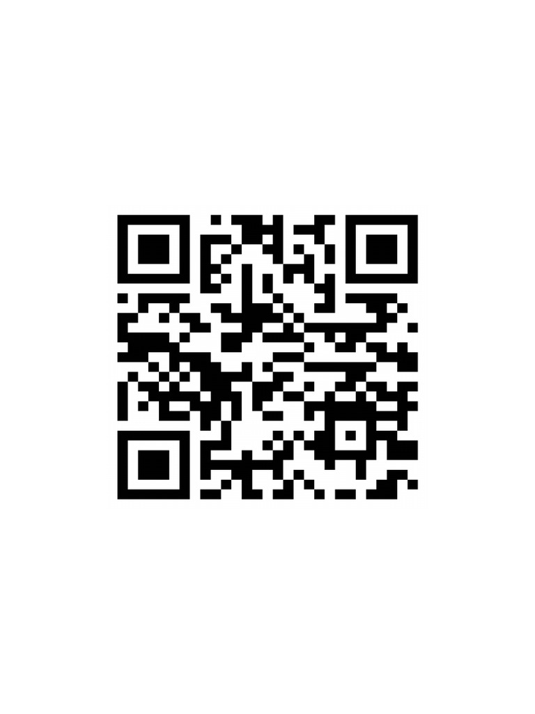 My QR Code 1 210 | PDF