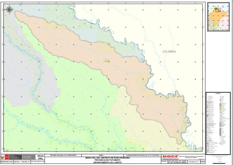 Lo - 160802 Rosa Panduro | PDF