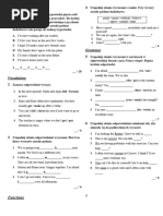 Felix Polon - Charakterystyka - KLP - PL | PDF