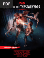 2278820-Tessa Presents 56 Maps For Vecna Eve of Ruin | PDF | Wizards Of ...
