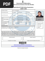 Application For Driving Licence (Form DL1) PDF | PDF | Identity ...