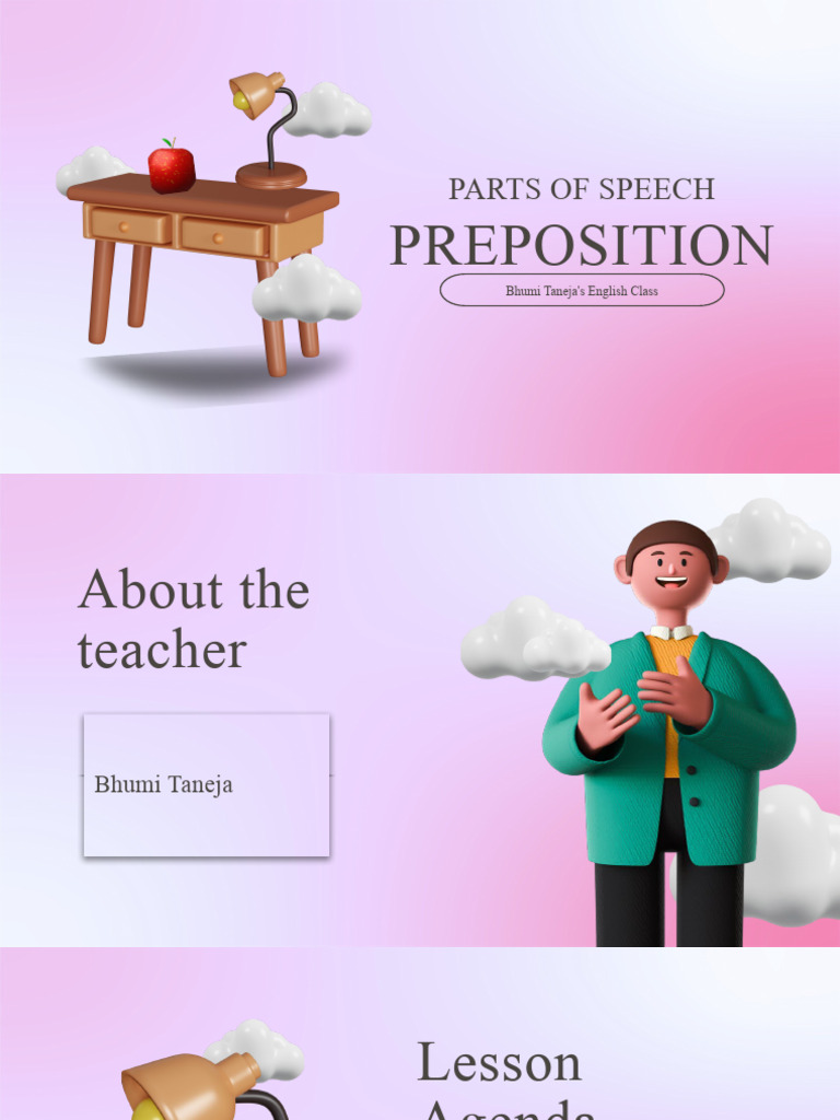 TLM by Bhumi - 2K23EDUN01011 - 20240409 - 233940 - 0000 | PDF ...