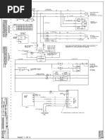 Minicas: Minicas Ii - Technical Data: Description | PDF | Relay | Switch