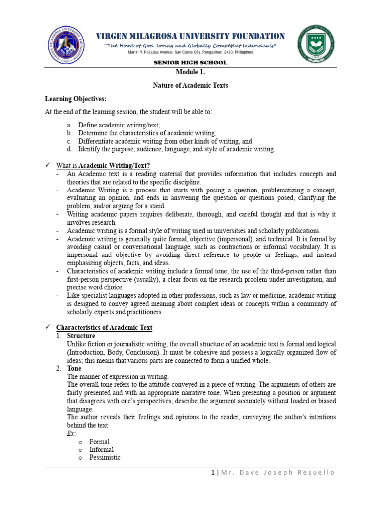 The I Have To Texthhhbb | PDF | Writing | Thesis