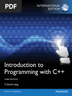 Lógica de Programação E Algoritmos Com Javascript: Uma Introdução À ...