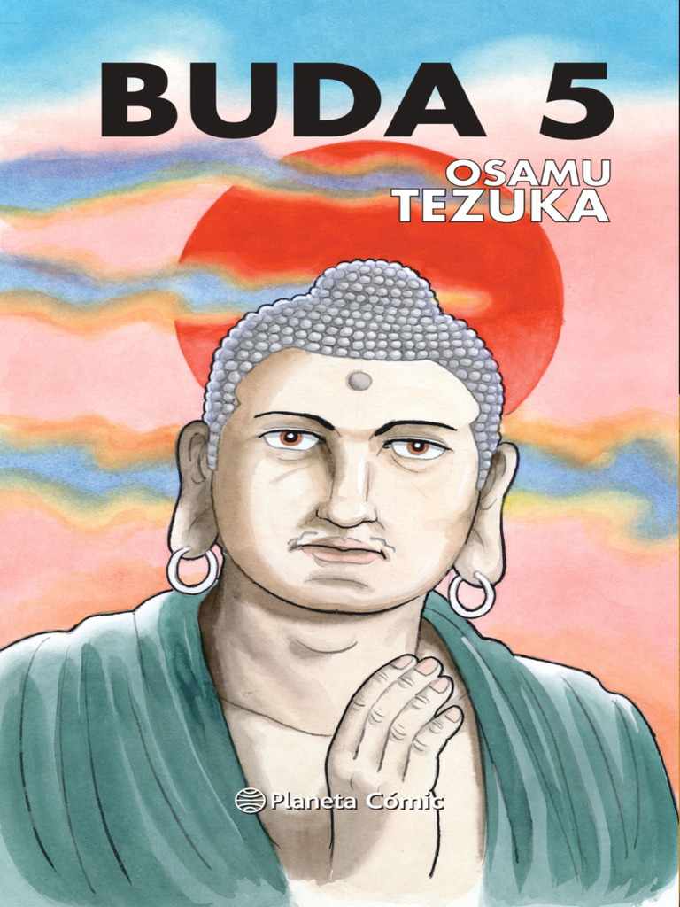 Buda 5 - 0001 | PDF