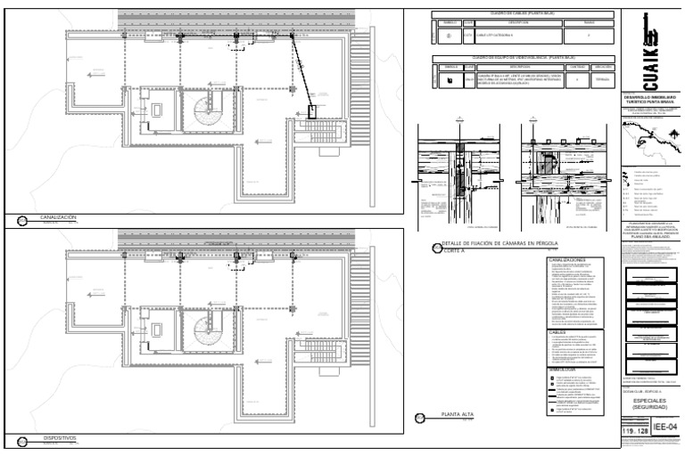 Iee 04 Pdf