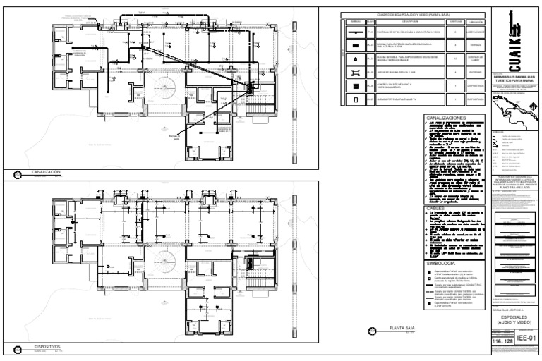 Iee 01 Pdf