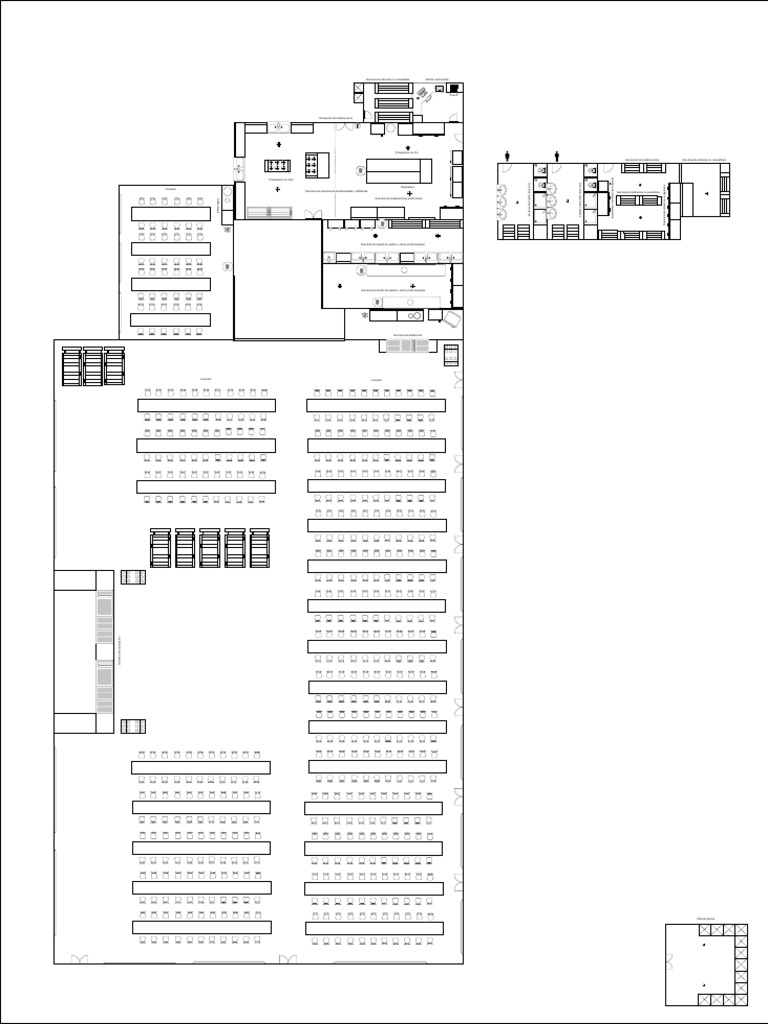 LAYOUT | PDF | Industria de alimentos