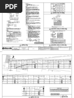 DPWH Spec for PCCP with Macro Fibers | PDF | Concrete | Cement