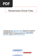 Randomization - Snose Technique For Randomization and Allocation Concealment | PDF | Randomized ...