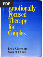 Think CBT Exercise 8 - Longitudinal Formulation V10 | PDF | Thought ...