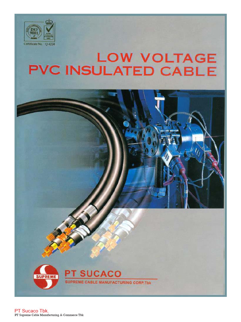 Low Voltage PC | PDF | Technology & Engineering | Computers