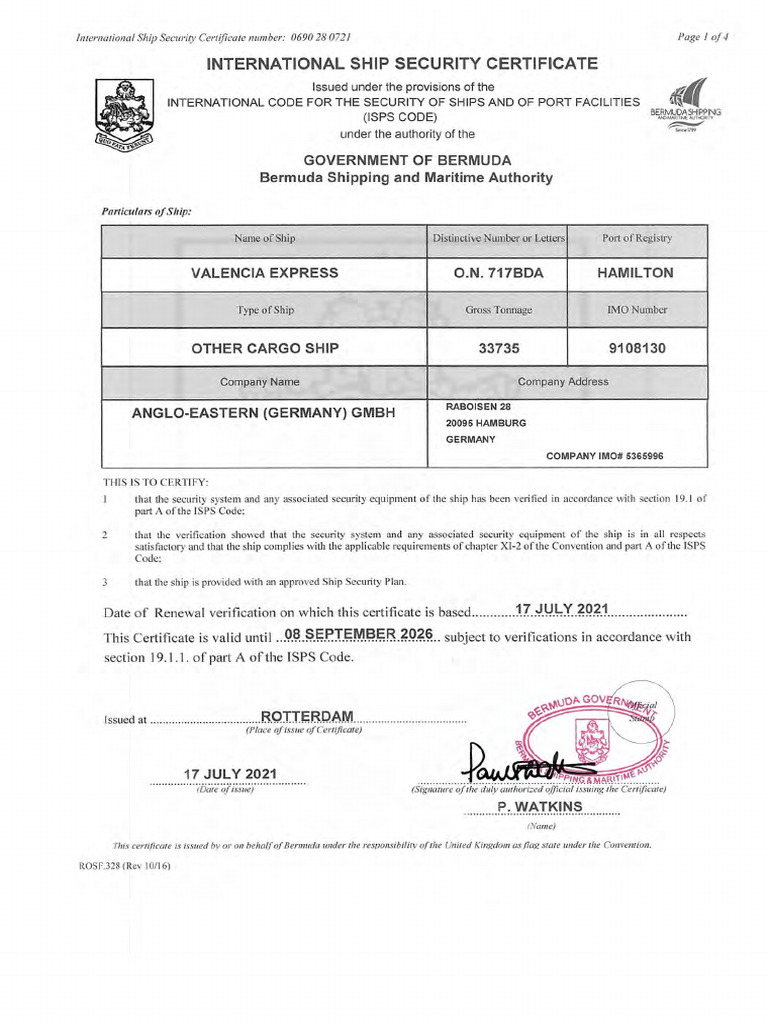 9108130_a_2_2_a_issc_certificate-2021- | PDF