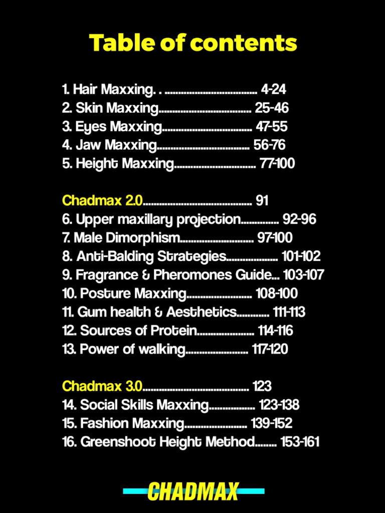 Chadmax 6 2024 05 04 03 57 55 | PDF