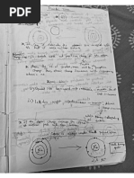 CFQ ISC Computer Science XII | PDF