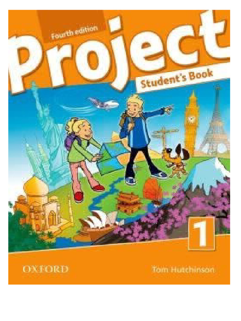 Project 1 Workbook Compress | PDF